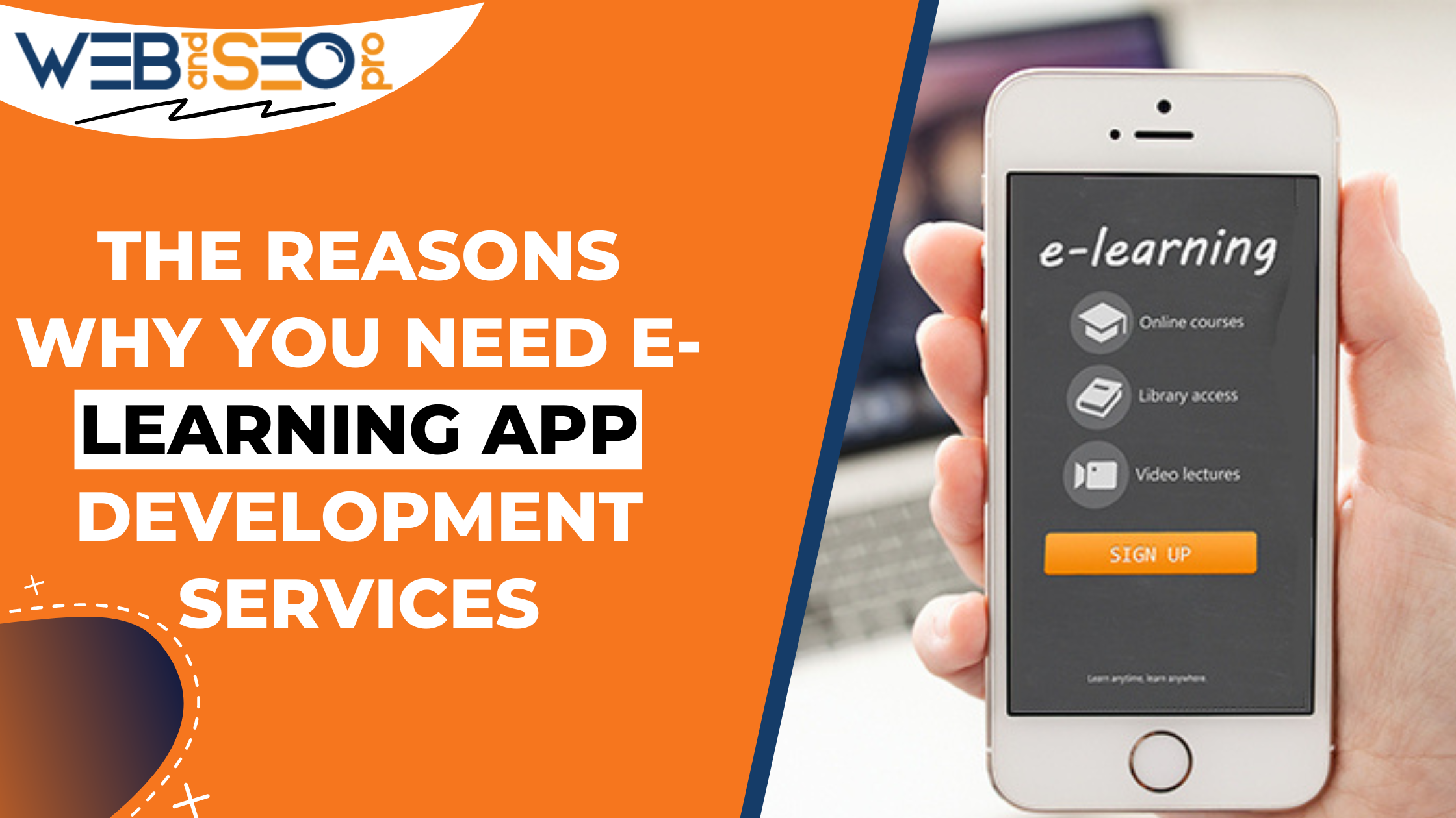Reasons You Need To Know About ELearning App Development Services reasons-you-need-to-know-about-elearning-app-development-services